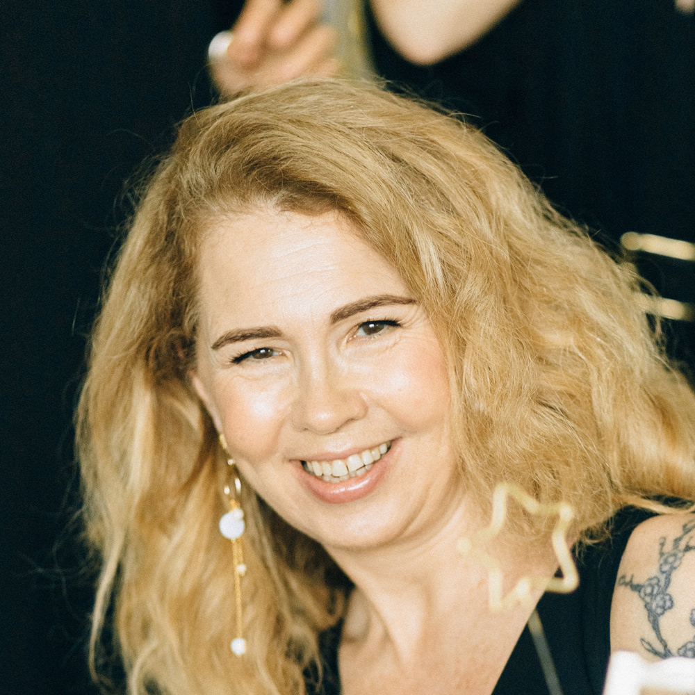 Insomnia - Sound Therapy International