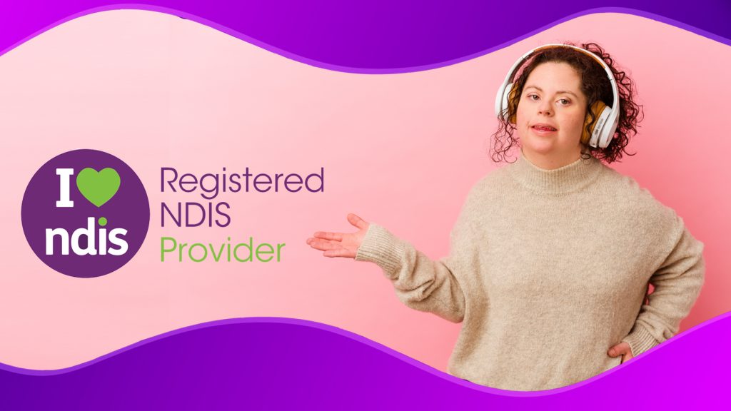 NDIS Banner 2 hi res - Sound Therapy International