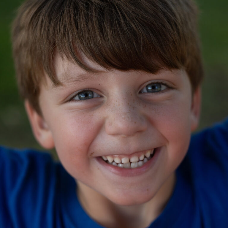 autism-boy-Felisa - Sound Therapy International